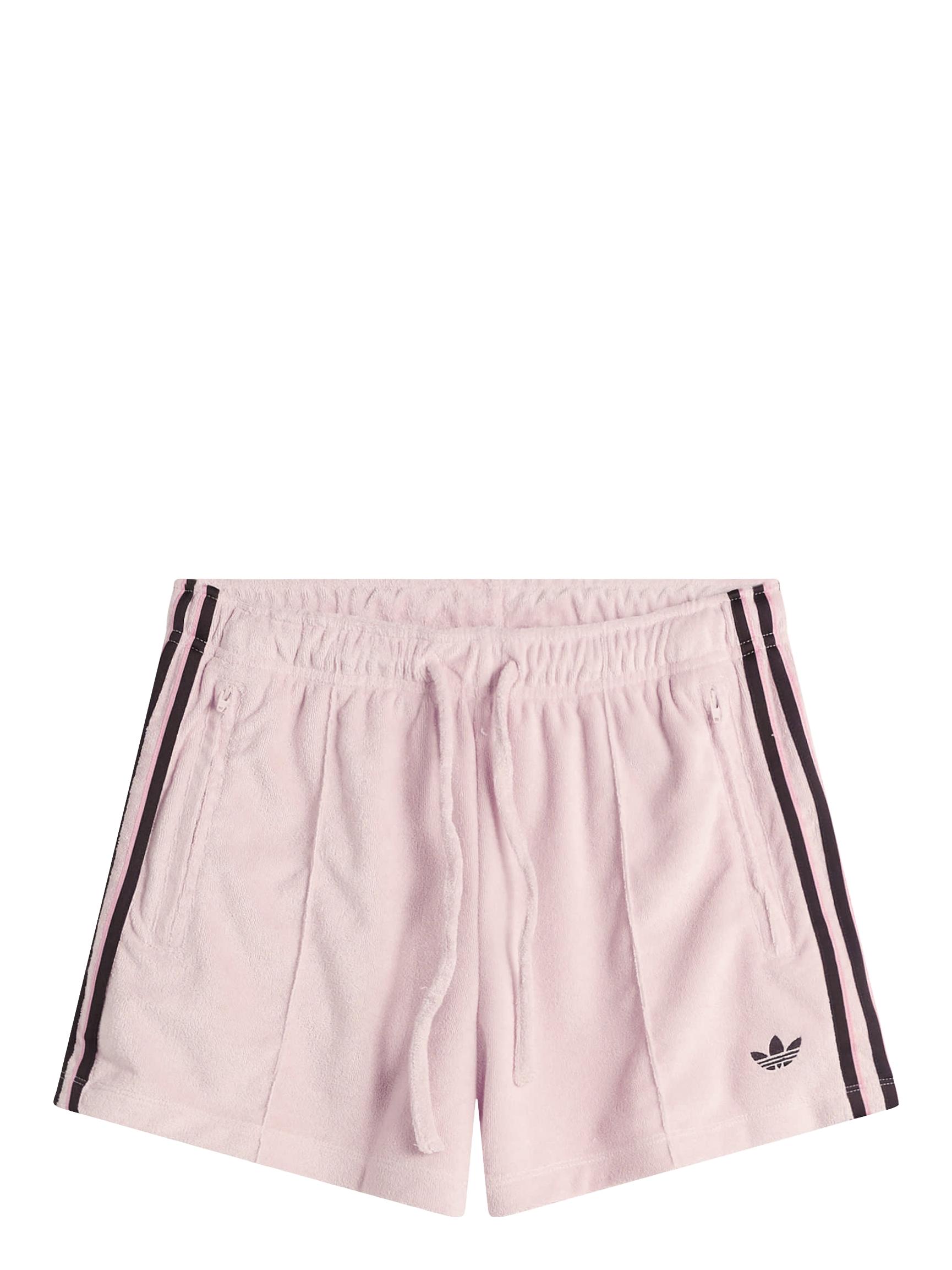 ADIDAS Terry Towel Shorts